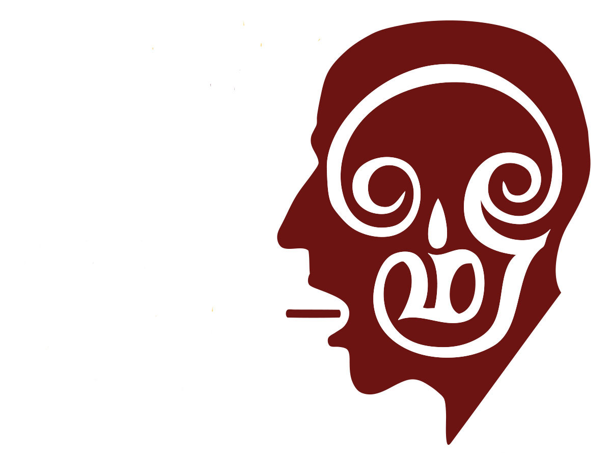 Johan Muyle - Indian Studio - Centrale for contemporary art - Brussel