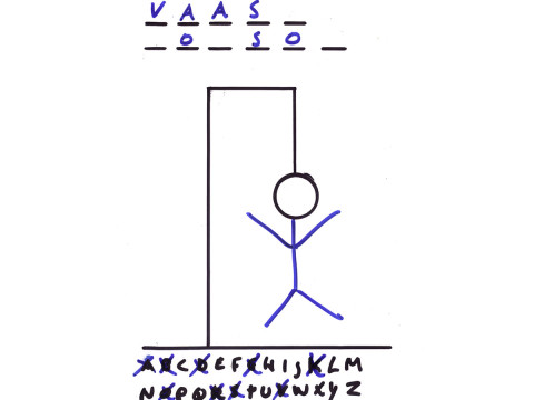 Vaast COLSON - CENTRALE for contemporary art - Brussels